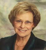 The West Hope Trilogy by Mary Jean Bonar