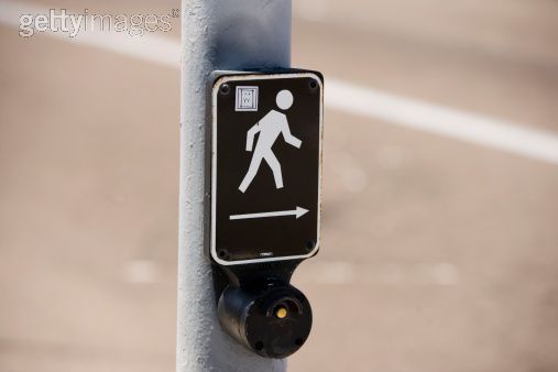 Vox Clamantis En Deserto