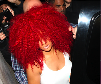 Knimblog: Telespalla Bob dei Simpson?