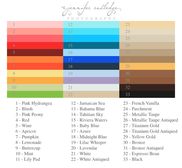 Jennifer Rutledge Photography {Central MS Newborn Photographer}: *NEW ...