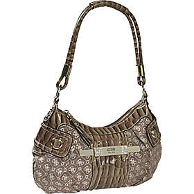 Ladies Style: GUESS BY MARCIANO PRE-ORDER