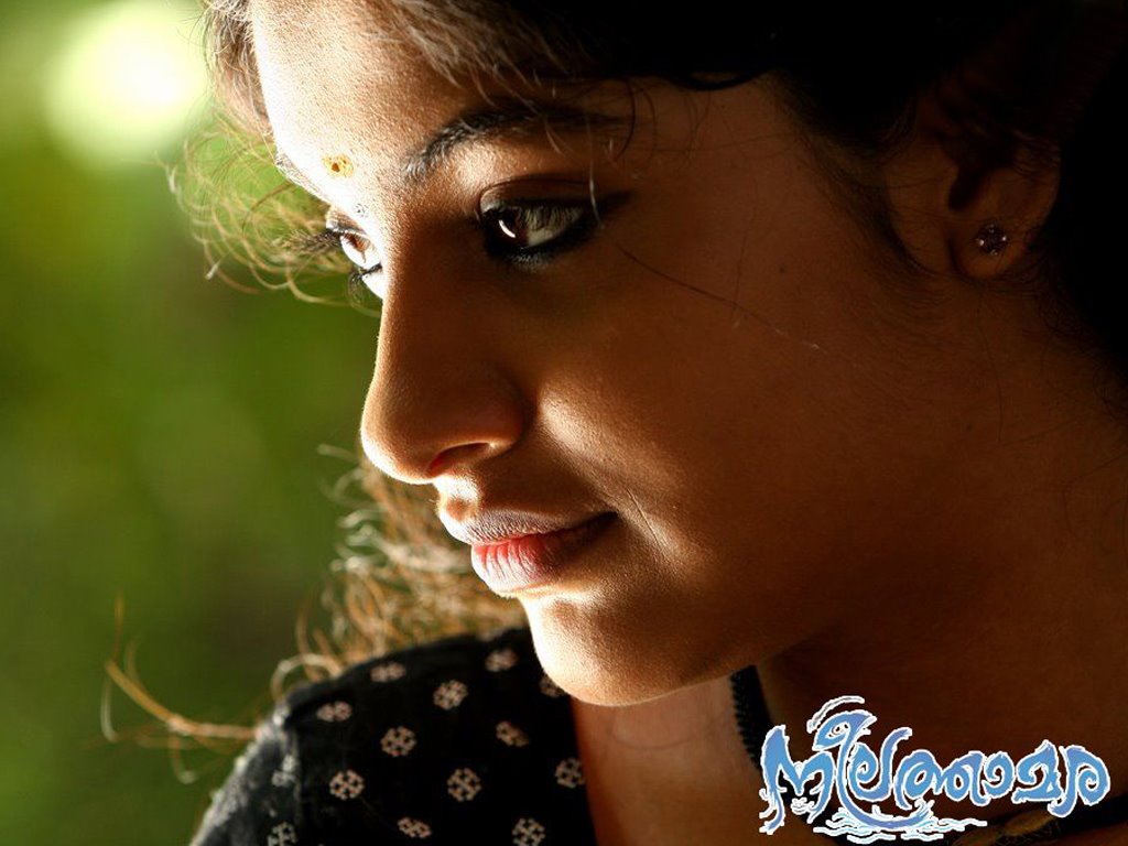 MalayalamActressphoto: malayalam actress in archana Neelathamara