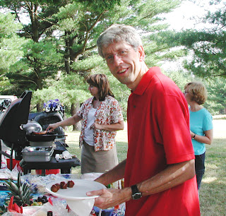 Seton Catholic High School 1970: 38 years and counting...