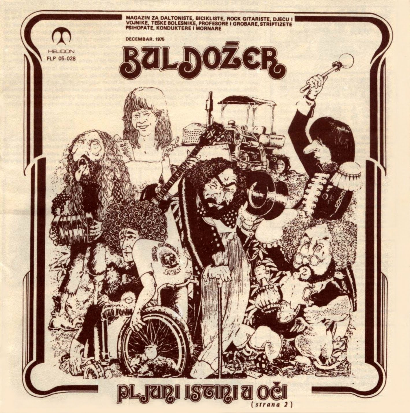 Blog Posts - multifilesboy