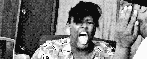 Who you finna try? - Ebook Téléchargement Livre