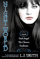 monkeywuv's Book Reviews
