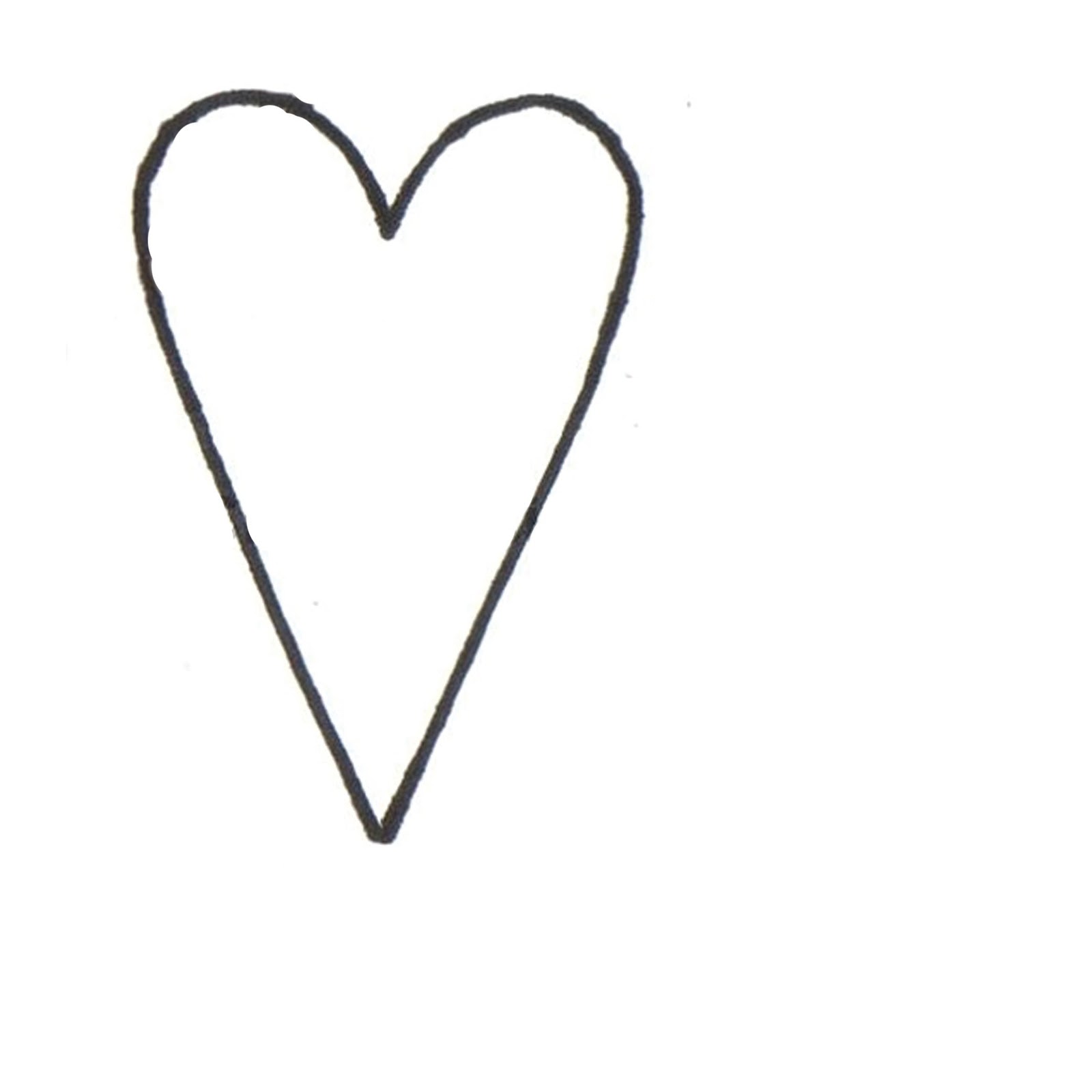 Nicky's Studio: Felted Ornaments!