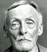 The Legend of Serial Killer: ALBERT FISH THE SERIAL KILLER