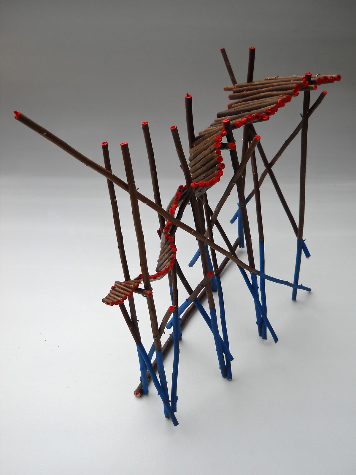 John Michaud intermich@hotmail.com: GALERIE-SCULPTURE