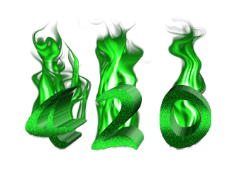 BlazeAdams.247: Today is April 20th (4/20) and HAPPY 420 is One of ...