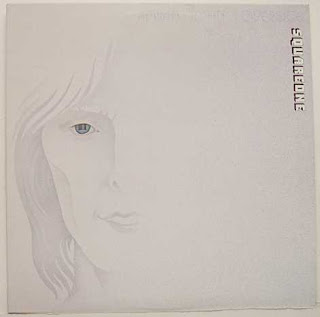 MUSICINSTITUTE: Adrian John Loveridge - 400 Dragons