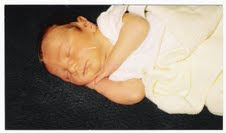 Blake Berry | Potocki-Lupski Syndrome