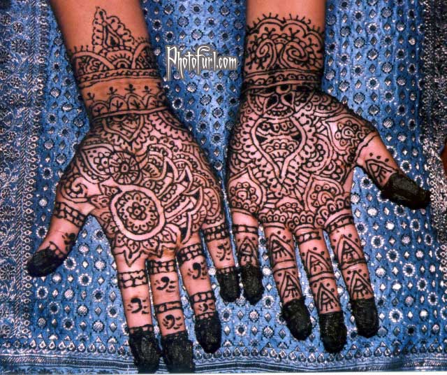 Mehandi Designs|Bridel Mehandi Design|Arabic Mehandi Design|Eid Mehndi ...