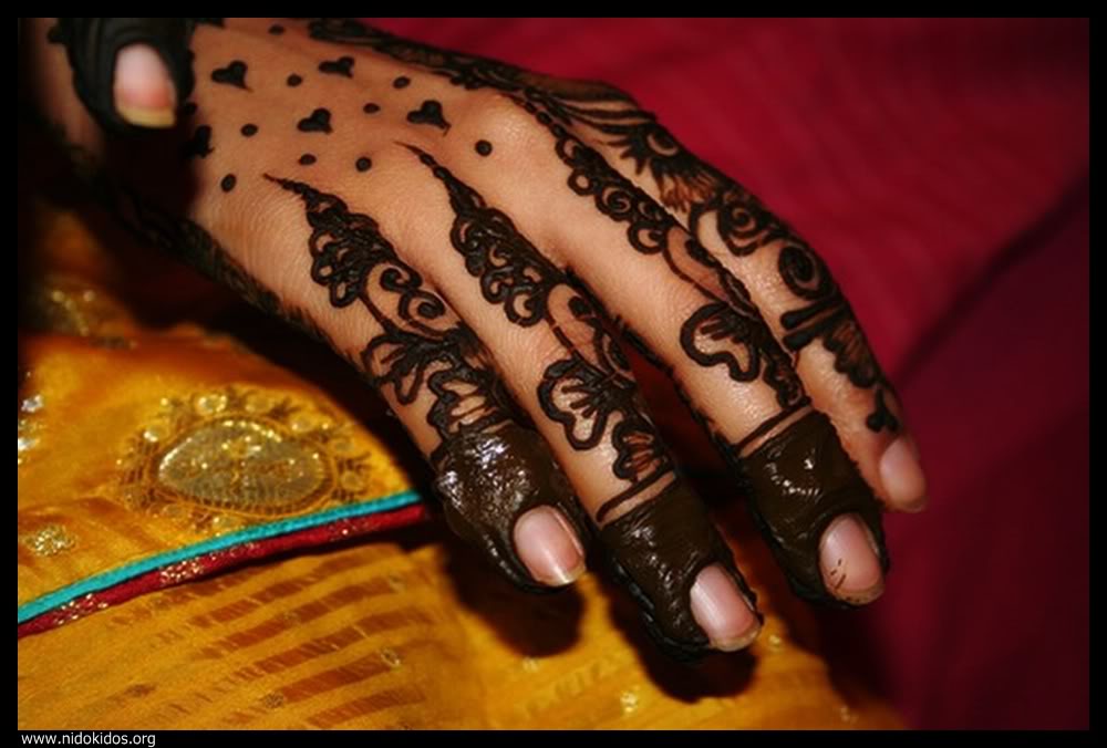Mehandi Designs|Bridel Mehandi Design|Arabic Mehandi Design|Eid Mehndi ...
