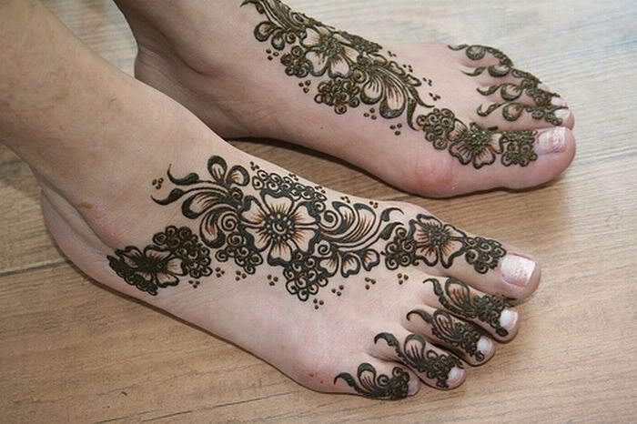 Mehandi Designs|Bridel Mehandi Design|Arabic Mehandi Design|Eid Mehndi ...