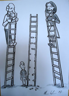 Exploring Sociology: Social Class and Social Stratification