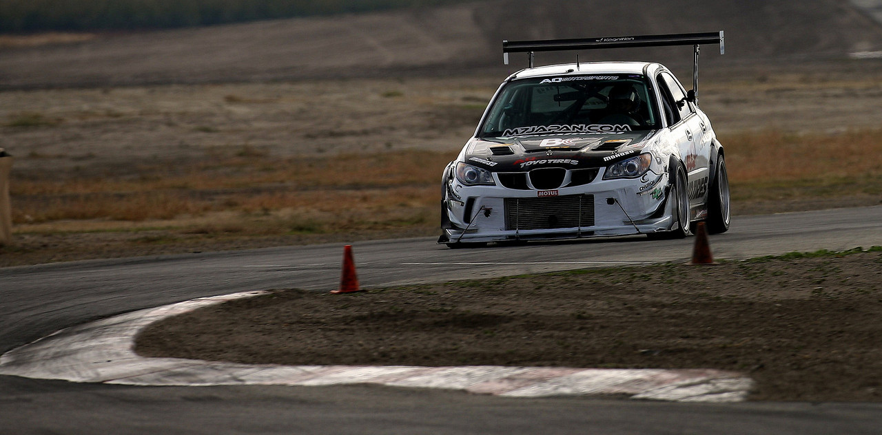 THE BRAKE ROOM - Your Stop for Stopping: JC Meynet Champions and Sets ...