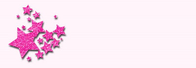 Dotty Dot Dot FREE Blogger Backgrounds, Reviews & Giveaways: Pink ...