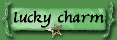 Dotty Dot Dot FREE Blogger Backgrounds, Reviews & Giveaways: Lucky ...