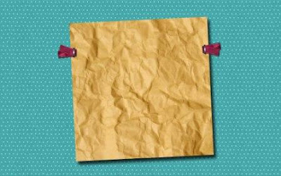 Dotty Dot Dot FREE Blogger Backgrounds, Reviews & Giveaways: Brown ...