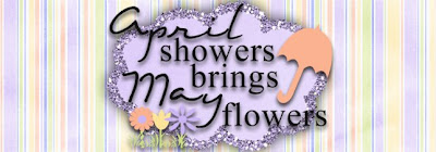 Dotty Dot Dot FREE Blogger Backgrounds, Reviews & Giveaways: April ...