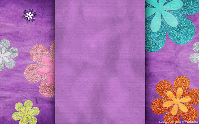 Dotty Dot Dot FREE Blogger Backgrounds, Reviews & Giveaways: Girly ...