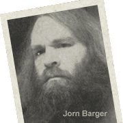 ESCOLA ESTADUAL MUNICIPALIZADA PROFESSOR JEHOVAH SANTOS - IDEB - 5,2 ...