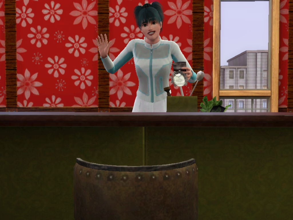 A Simulated Life The Sims 3 Late Night Lifetime Rewards Guide a-simulated-life-the-sims-3-late-night-lifetime-rewards-guide