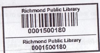 Living in the library world: Introduction to circulation and types of ...