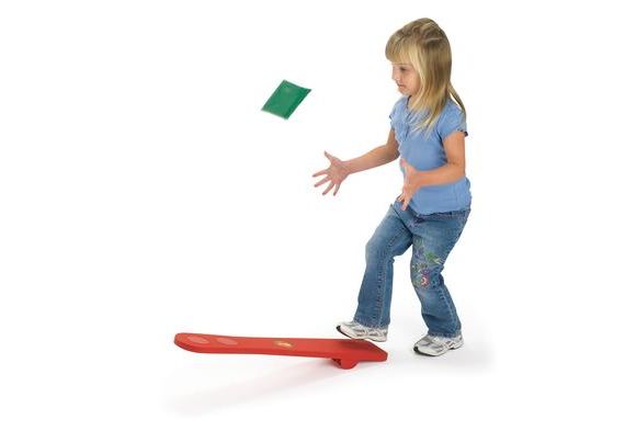 SHARIN' with SHARRON: Want To Have Fun? STOMP ON IT!