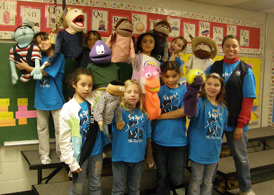 Smithtown Gospel Tabernacle Children's Ministries: MISSIONETTES STARS ...