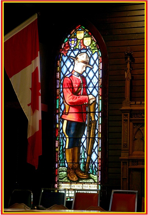 RCMP/GRC Grave Discovery & Information Website: www.rcmpgraves.com: Reg ...