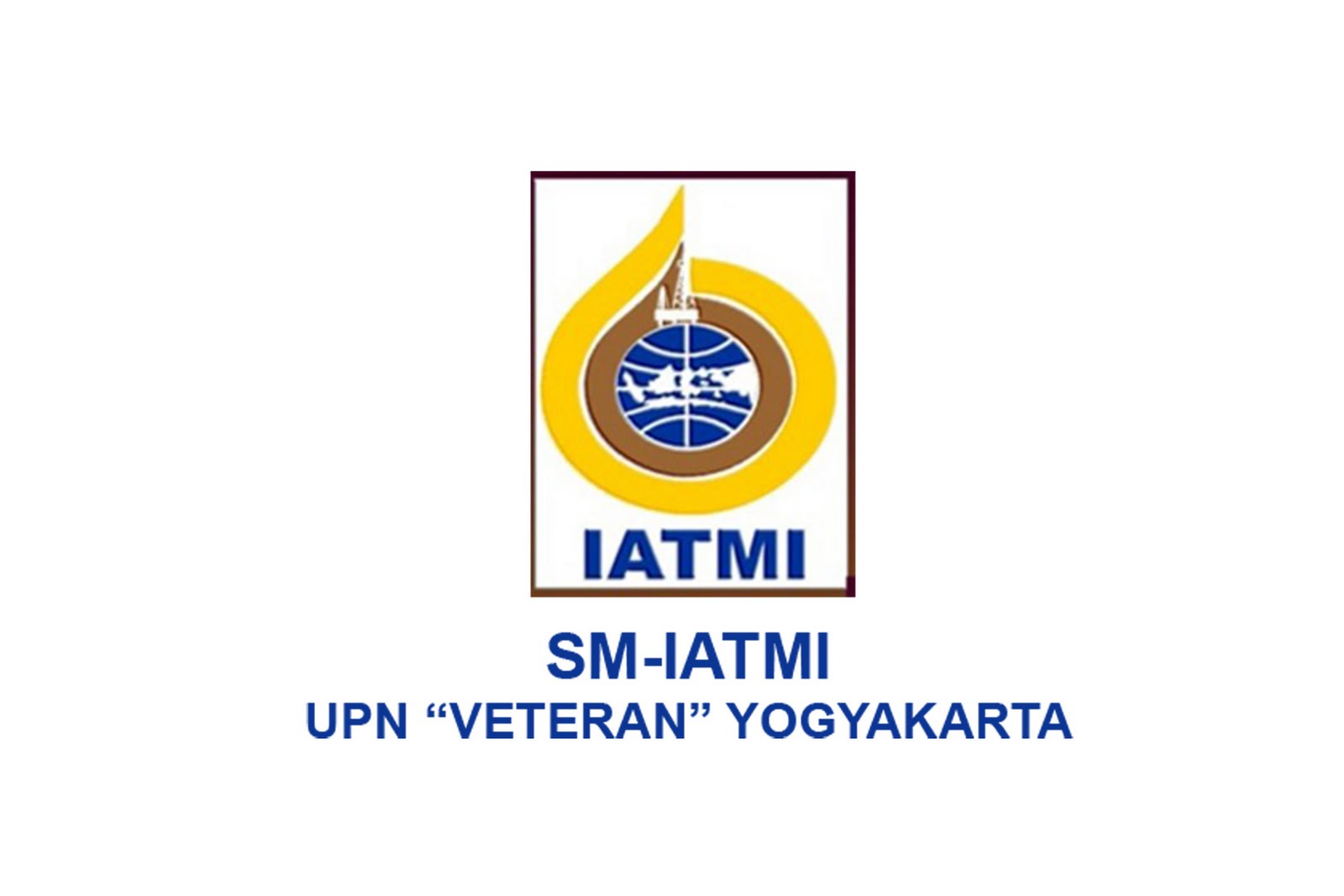 OGIP 2011: SM IATMI (Society of Indonesian Petroleum Engineers)