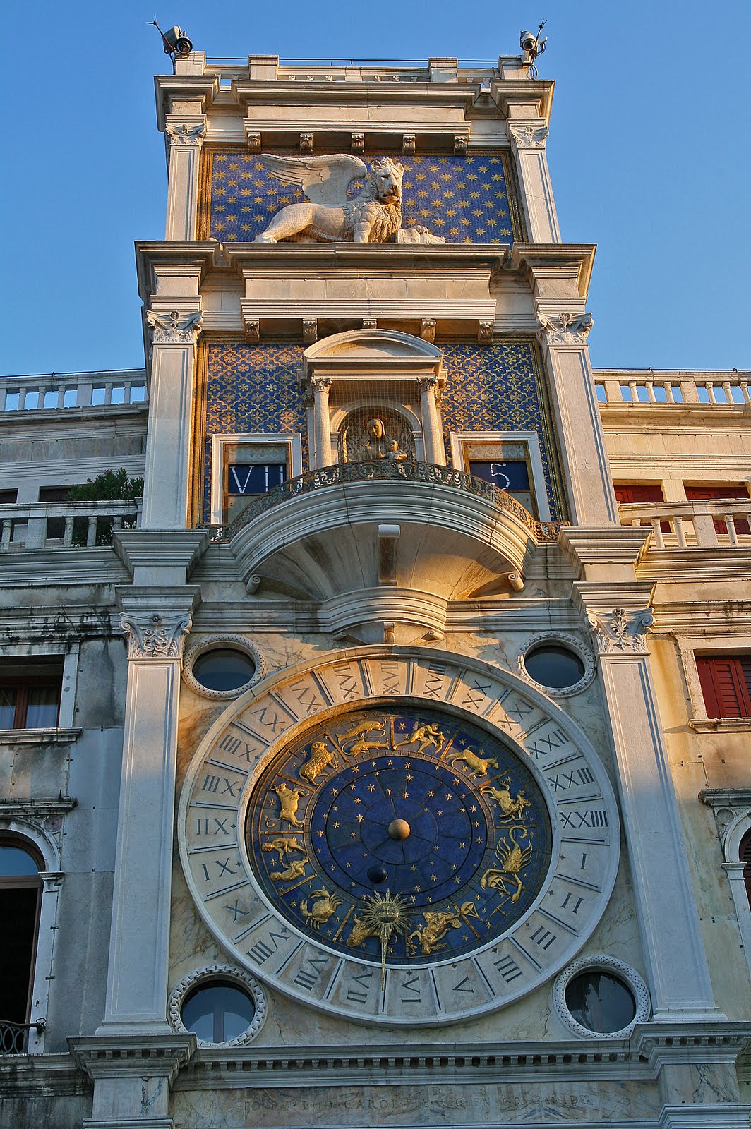 Journal of Life: A Very Good Morning