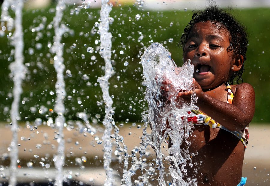 Erica Hilliard Photography