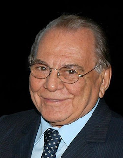 Pitanguy critica a banalização da plástica