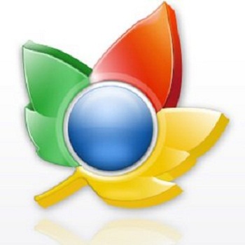 google chrome logo 666