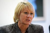 SANDCASTLE JUNKET - AGAINST THE CURRENT