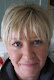 Deb Jackson Designs Miniatures.
