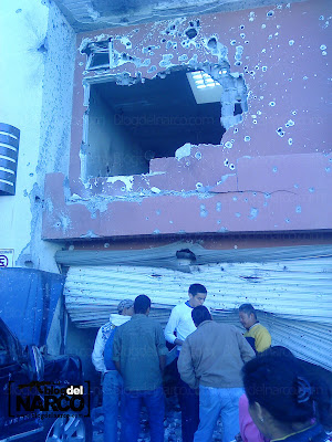 Habbo Twiins: fotos dela muerte de toni tormenta