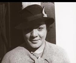 Jazz Station - Arnaldo DeSouteiro's Blog (Jazz, Bossa & Beyond): Ada ...