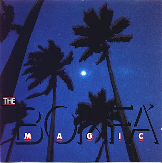 Jazz Station - Arnaldo DeSouteiro's Blog (Jazz, Bossa & Beyond): Luiz ...