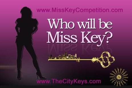 Jazz Station - Arnaldo DeSouteiro's Blog (Jazz, Bossa & Beyond): Miss ...