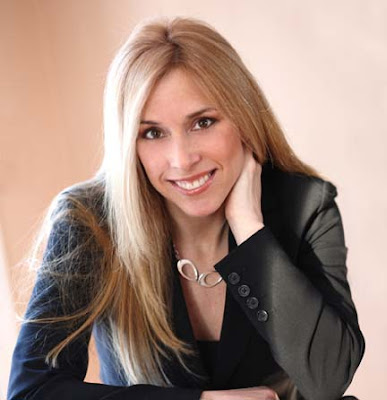 Jazz Station - Arnaldo DeSouteiro's Blog (Jazz, Bossa & Beyond): Amanda ...