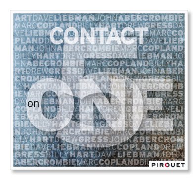 Jazz Station - Arnaldo DeSouteiro's Blog (Jazz, Bossa & Beyond): CD of ...