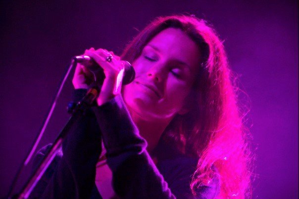 Jazz Station - Arnaldo DeSouteiro's Blog (Jazz, Bossa & Beyond ...