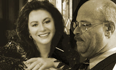 Jazz Station - Arnaldo DeSouteiro's Blog (Jazz, Bossa & Beyond ...