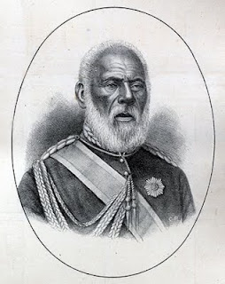 Wikipedia:Reference desk/Archives/Humanities/2012 July 28 - Wikipedia