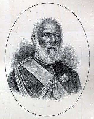 Tatatau - Traditional Tongan Tattoo - Ta Vaka: Tatatau - Tongan ...