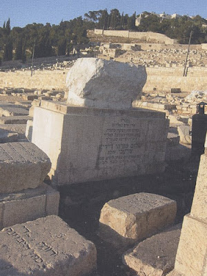 Corrected : Tonight 10th of Shevat